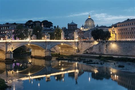 My Experience Mentoring New Programmers We Hired By Josef Cruz May