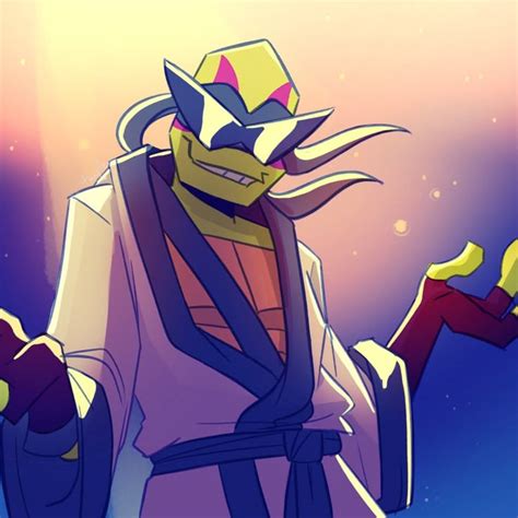 Pin By Екатерина On Teenage Mutant Ninja Turtles Evolution Teenage Mutant Ninja Turtles Art