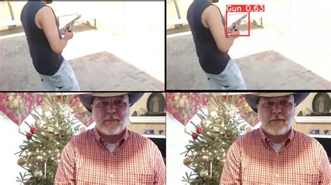 Ichrak Ben Saad On Linkedin Project Yolov5 Ai Deeplearning Training Objectdetection