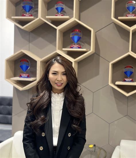 Coach Altantuya Ипотекийн зээлийн эргэн төлөлтөөс орж ирсэн 170 тэр бум төгрөгийг Монгол Банк