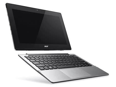 Red Dot Design Award Aspire Switch V Sw