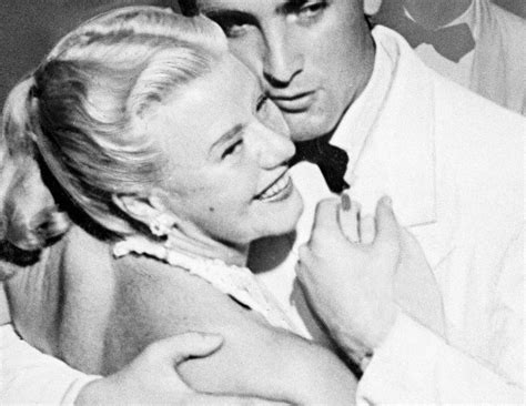 Jacques Bergerac Dead French Actor Was 87