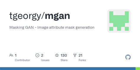 Mganmodelspy At Master · Tgeorgymgan · Github