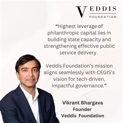 Vijay Pingale On Linkedin Cegis Veddis Renewedpartnership