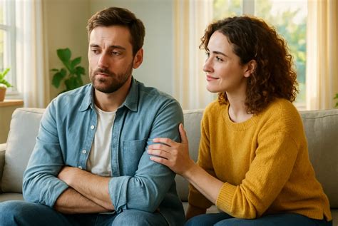 Do Avoidants Have A Lower Sex Drive By Attachment Styles Medium