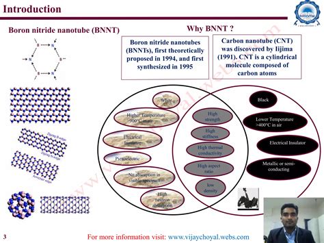Transversely Isotropic Elastic Properties Of Vacancy Defected Boron