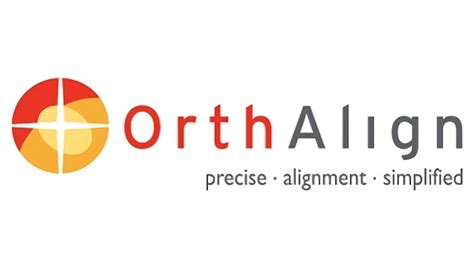 Study Orthalign Handheld Nav Tool Reduces Fluoroscopy Time During Tha