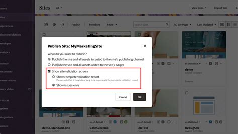 How To Mix Tracks In Ableton A Beginners Guide Ac3filter