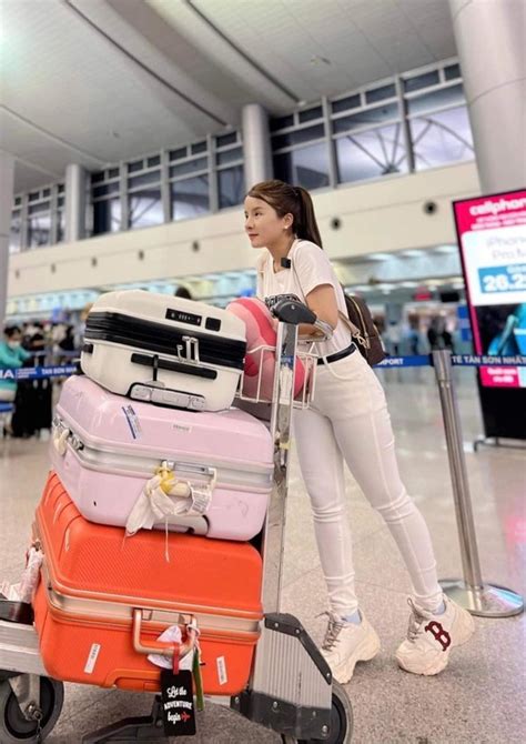 Quang Linh Vlog T Ng N I M T C U G Y S C V T Nh C Ch S Ng O C A B Nh N Vlog Khi Sang Ch U