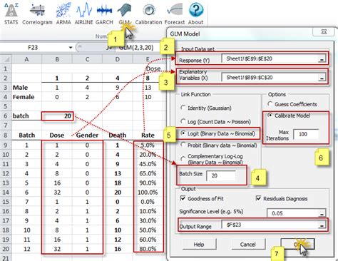 What Is NumXL Pro Easy Accurate Affordable NumXL What Is NumXL Pro Easy Accurate Affordable NumXL
