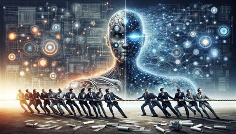 Concert On Linkedin Ai Genai Architecture Architects