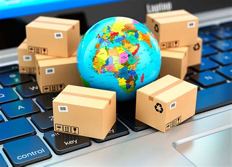 La Logistica Del Ecommerce Masterlogística