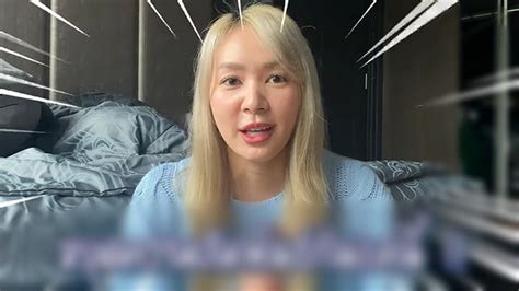 ឈឺណាស់ Four និយាយទាំងយំ ស្រលាញ់គ្នា៧ឆ្នាំ ចុងក្រោយខាងប្រុស ថាមិនអាចរកអនាគតឲ្យនាង Khmerload