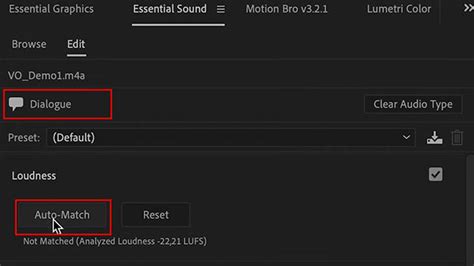 Best Tutorials To Make Audio Fade Out In Premiere Pro