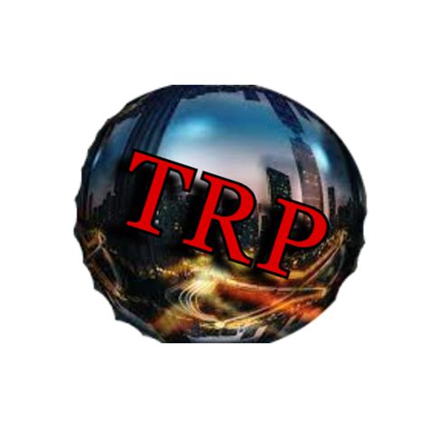 Police Panic Button By Jaxyn20217 Meme Sound Effect Button For Soundboard Voicemod