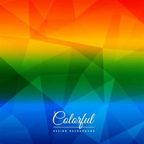 Red Blue Yellow Green Background Images Free Download On Freepik
