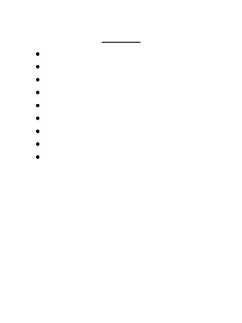 Biology Project Pdf Immunology Clinical Medicine