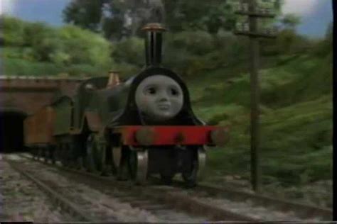 C4u 엔터테인먼트 꼬마 기관차 토마스와 친구들 자연과 친해지는 이야기편 비디오 우리말녹음 2004 10 네이버 블로그