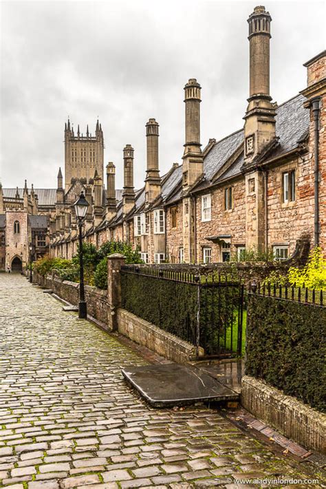 25 Best Cities In England Beautiful Cities You Should Visit In England