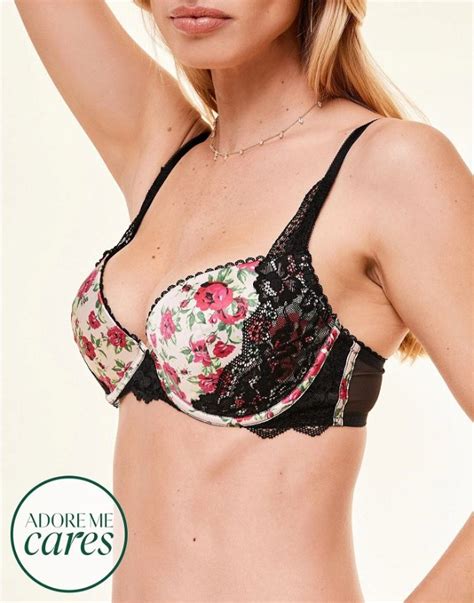 Maggie Rawlins Polkadot