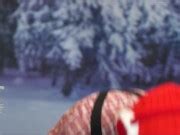 Frosty The Snowman Porn Parody Xxx Mobile Porno Videos Movies Iporntv Net