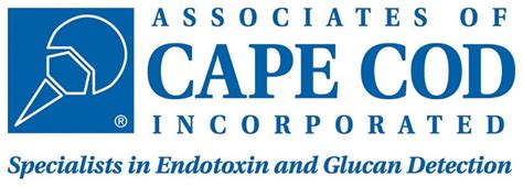 Use Of The Andrew ™ Robot And Onelab™ Automated Liquid Handling Platform For The Fungitell