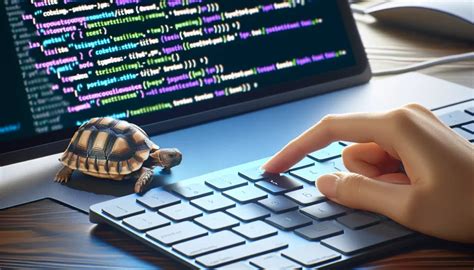 Why Your Coding Speed Isnt As Important As You Think Algocademy Blog