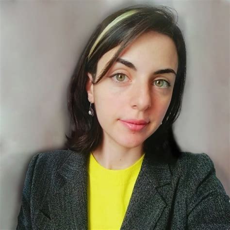 Chiara Fadda Linkedin