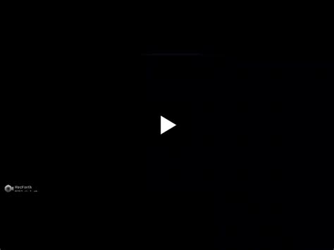 Threejs Creativecoding Webdevelopment Webdesign 3dweb Interactive Frontenddeveloper