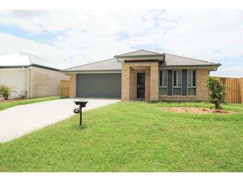 28 George Circuit Bald Hills Wave Realty