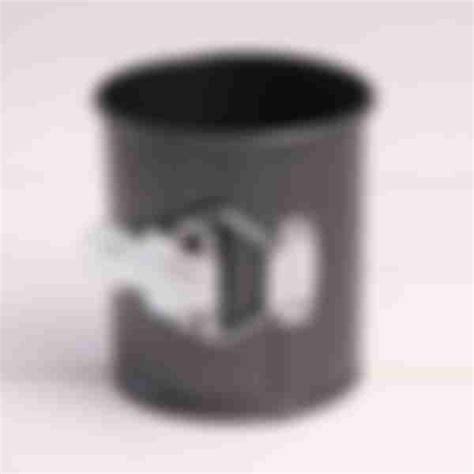 Форма для выпечки Доляна Элин кулич, разъемная, 10x10 см - купить в ...