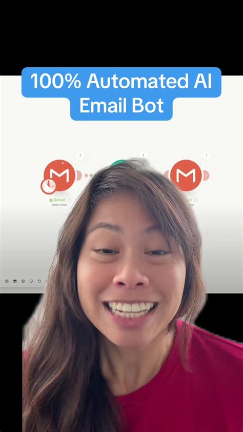 Sabrina Ramonov 🍄 Save 10 Hours Per Week Combining Ai And Automation