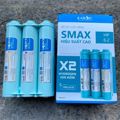 C M L I Ch C N Ng Karofi Smax X Hi U Su T Cao Hp Hp Ch Nh H Ng Shopee Vi T Nam