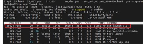 SK AM P LP How To Reduce CPU Usage And GPU Usage Processors Forum Processors TI E E