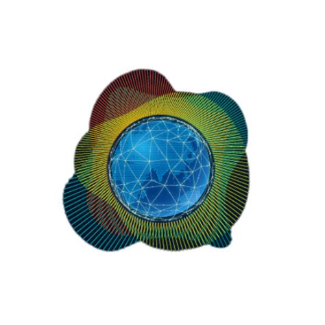 Aiss 2024 Annual Information Security Summit 2024 Dsci