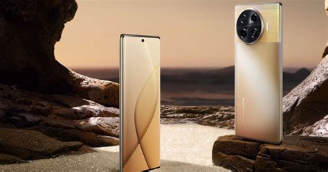 Tecno Spark 20 Pro Plus Xứng đáng Là Lựa Chọn Hàng đầu