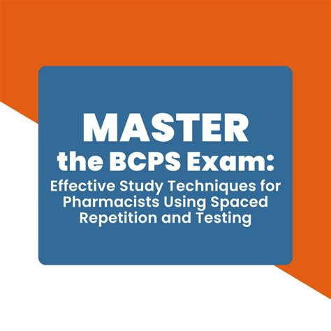BCEMP Exam Preparation Choose Your Study Material Wisely Pharmacy Acute Care University
