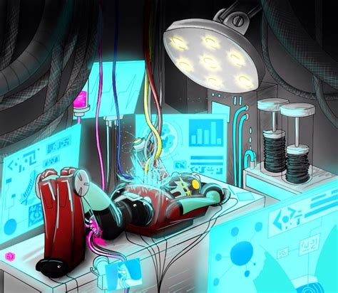 Post Perceptor Transformers Transformers Animated