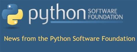 icymi circuitpython newsletter circuitpython 5 2 0 esp32 s2 support work and more python