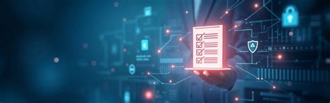 Vulnerability Assessment Services Risk Identification And Remediation