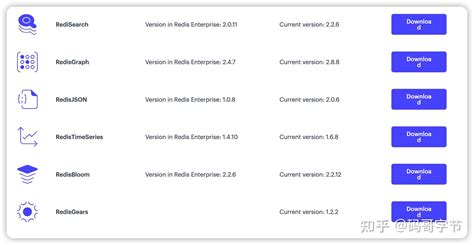 硬核 Redis 布隆Bloom Filter过滤器原理与实战 知乎