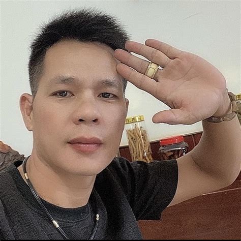 Thái Tâm Thái Tâm On Reels ่jingping · โอม มณีปัทเม ฮุม