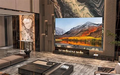 심리스 Led 비디오 월 심리스 Led 월 디스플레이