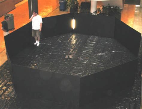 Two Dimensional Test Arena Download Scientific Diagram