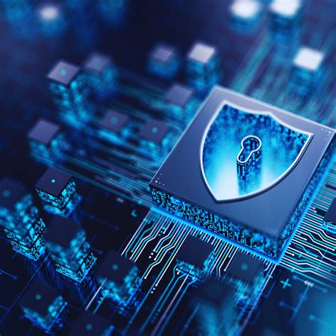 The Connection Between Ai And Cybersecurity Enhancing Protection