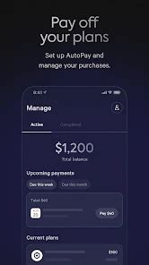 Affirm Buy Now Pay Over Time App Reviewed