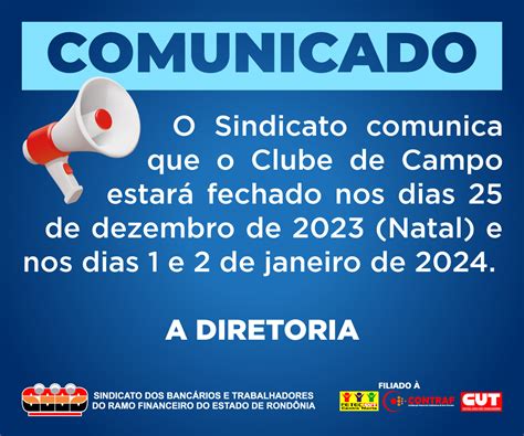 Agência Do Bb De Machadinho Doeste Pode Ser Interditada Por Péssimas Condições De Trabalho