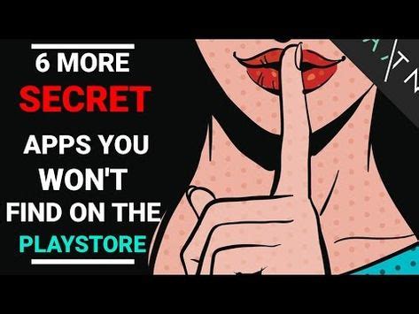 10 Secret Apps Ideas In 2021 Secret Apps Smartphone Hacks Android Phone Hacks