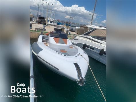 2020 Python C 33 For Sale View Price Photos And Buy 2020 Python C 33