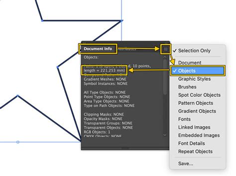 Adafruit nOOds Überguide